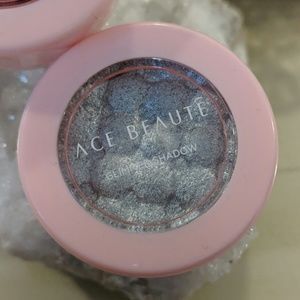 Ace Beaute | Makeup | Glimmer Shadow Duo | Poshmark